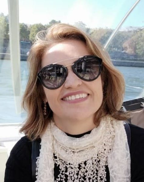 Obrigado - R A Negócios Corretora de Seguros